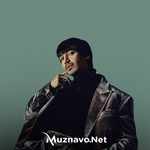 Xamdam Sobirov, Sevinch Ismoilova - Kara go'zim qo'shiqni yuklab olish